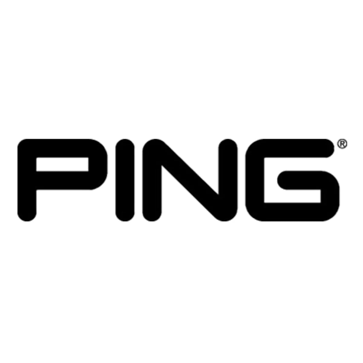Ping Golf Shafts | ALTA, Tour, Custom Replacement Shafts - UK Delivery ...