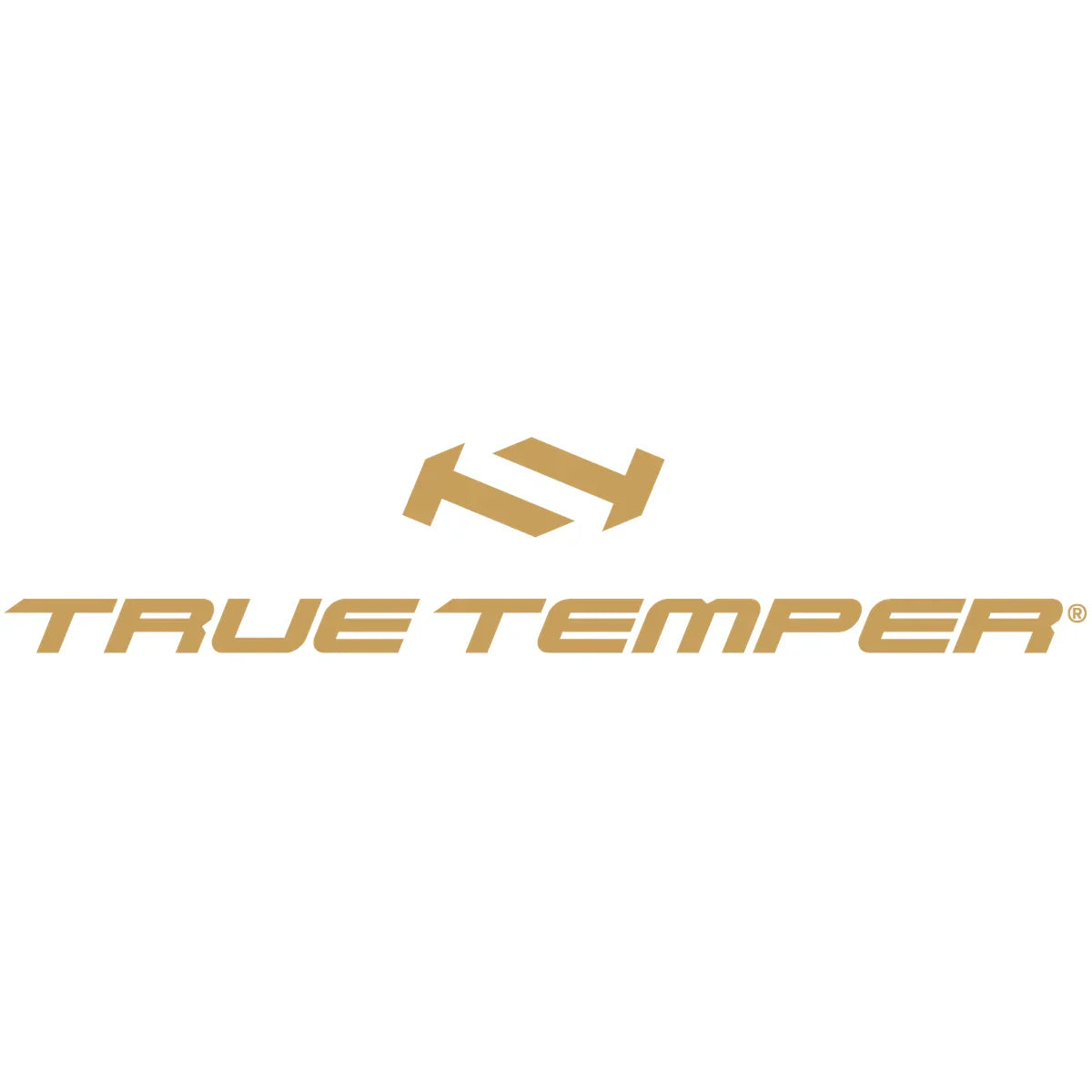 Project X Golf Shafts | HZRDUS, Denali, True Temper - Free UK Delivery ...
