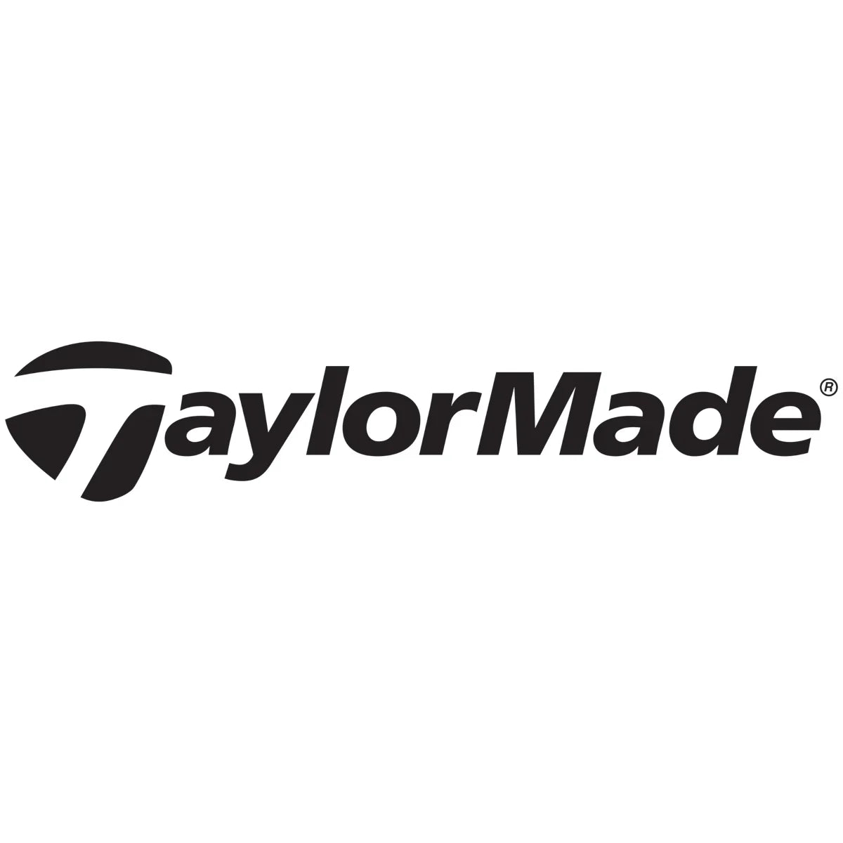 TaylorMade M-Series Driver Shafts | Compatible Replacement & Upgrade ...