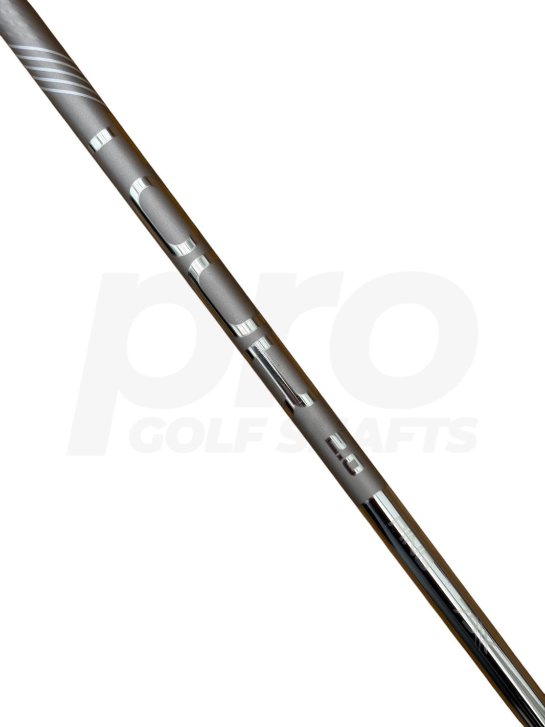 Ping Tour 2.0 Graphite Shafts | Drivers, Fairways & Hybrids | – Pro ...