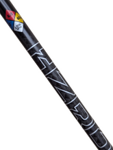 Pro Golf Shafts - The Specialist UK Golf Shaft & Components Store