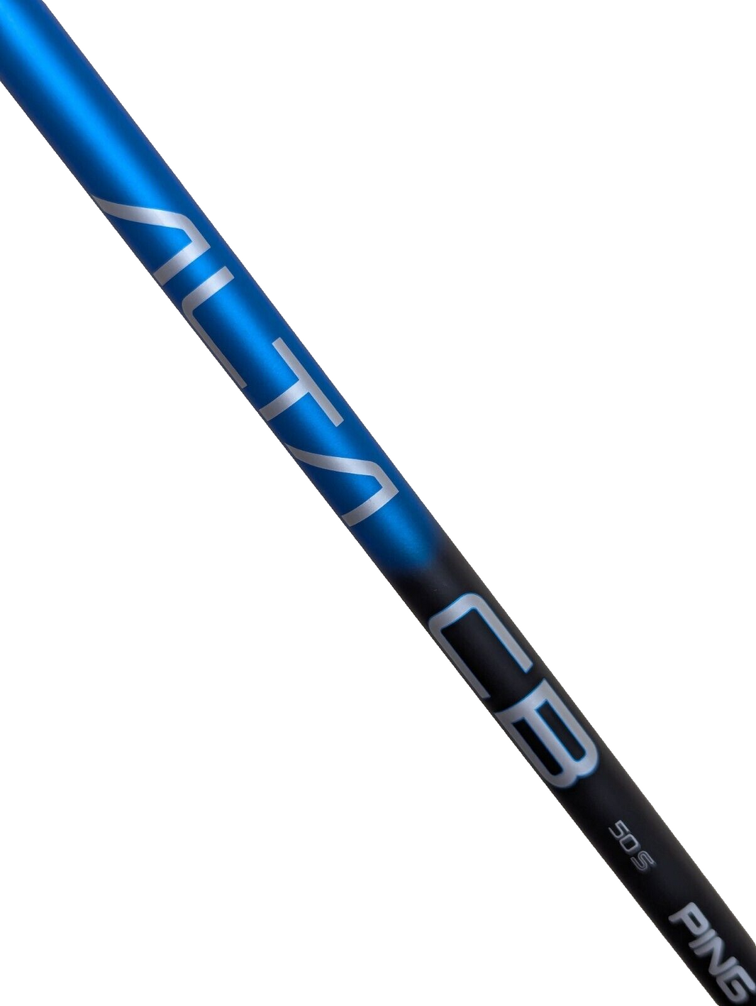 Buy New Golf Driver Shafts Online UK - Next Day - Shafts and Clubs ...