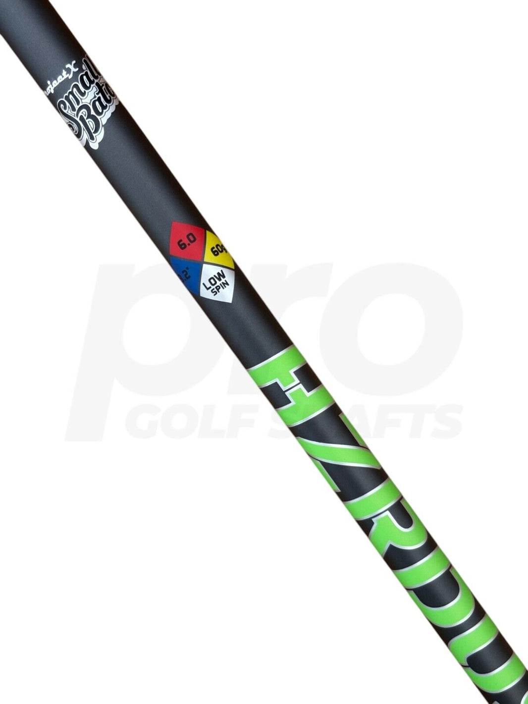 Buy New Golf Driver Shafts Online UK - Next Day Shaft Replacement – Pro ...