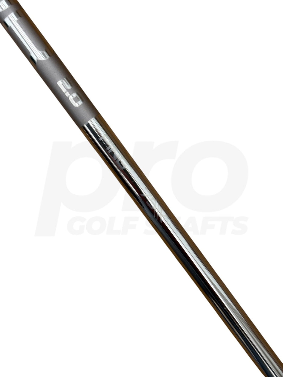 Ping Tour 2.0 Graphite Shafts | Drivers, Fairways & Hybrids | – Pro ...