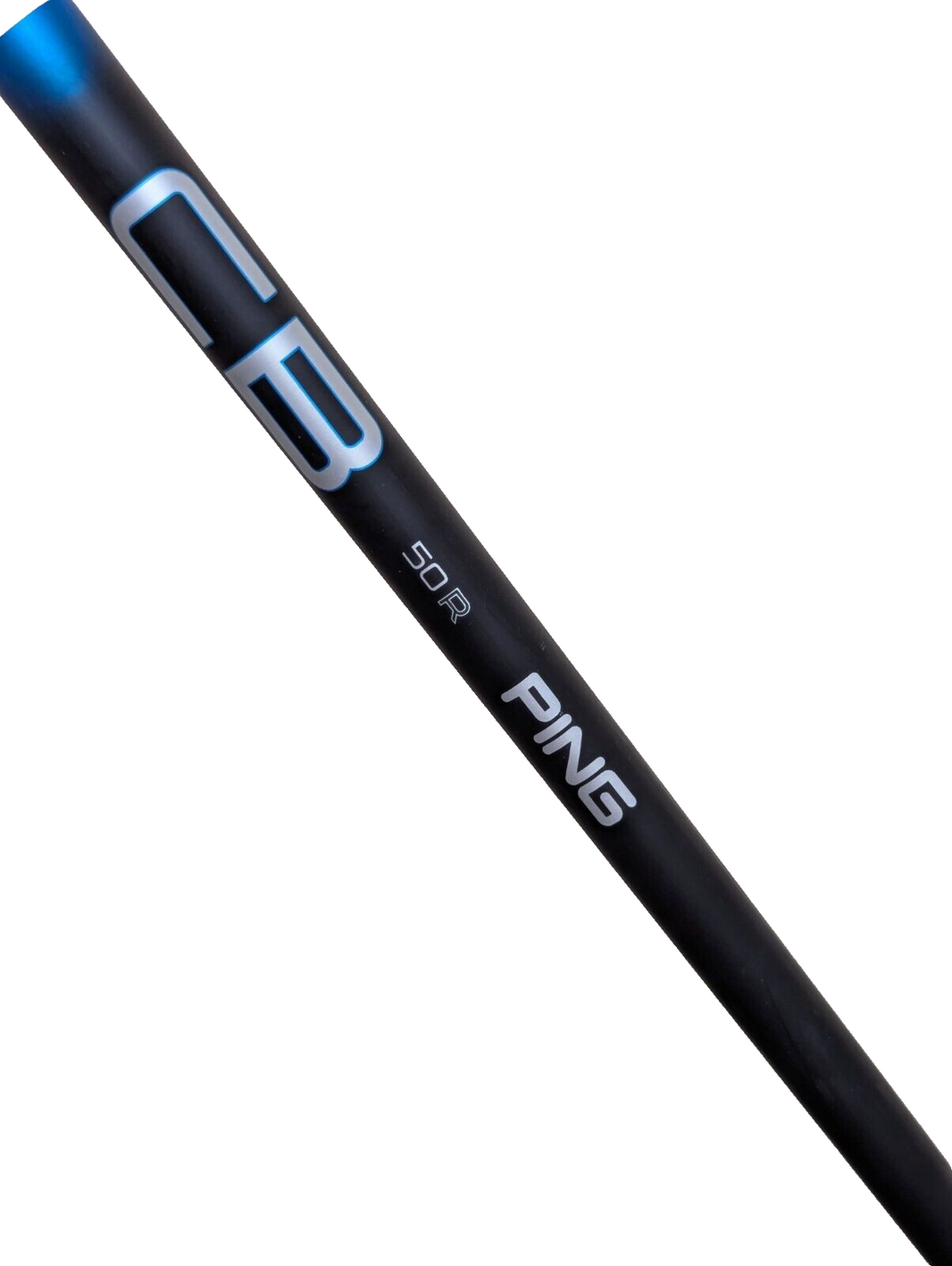 Pro Golf Shafts - The Specialist UK Golf Shaft & Components Store