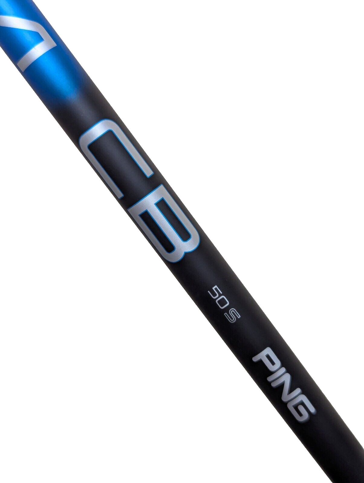 Buy New Golf Driver Shafts Online UK - Next Day - Shafts and Clubs ...