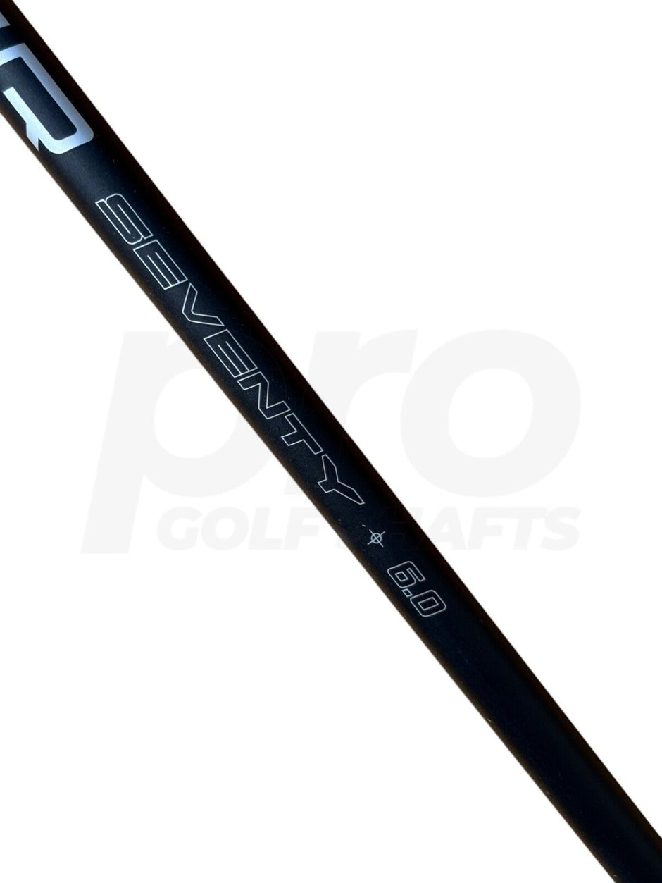 Callaway Golf Shafts | Driver, Fairway & Hybrid Shafts - UK Delivery ...