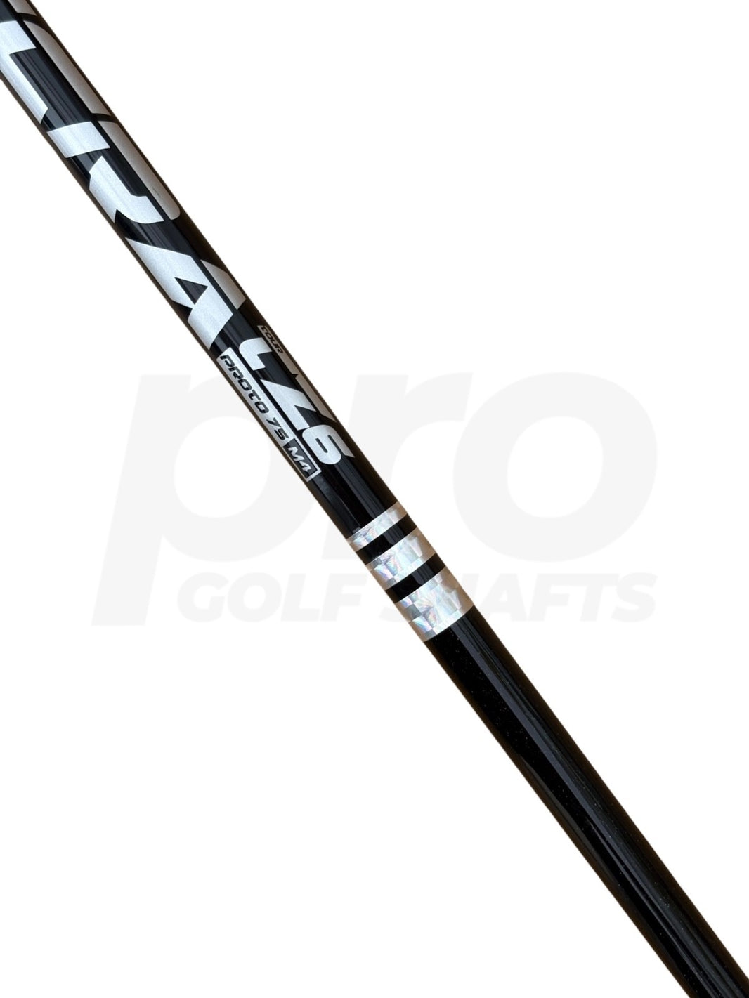 Ping Golf Shafts - Driver Fairway Hybrid - G430 G425 G410 G400 G440 UK ...