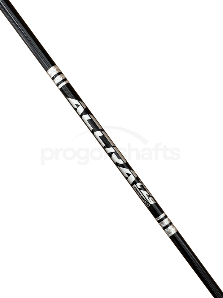 PING G440 Driver Shafts – Fully Compatible Shaft Upgrade Options - UK ...