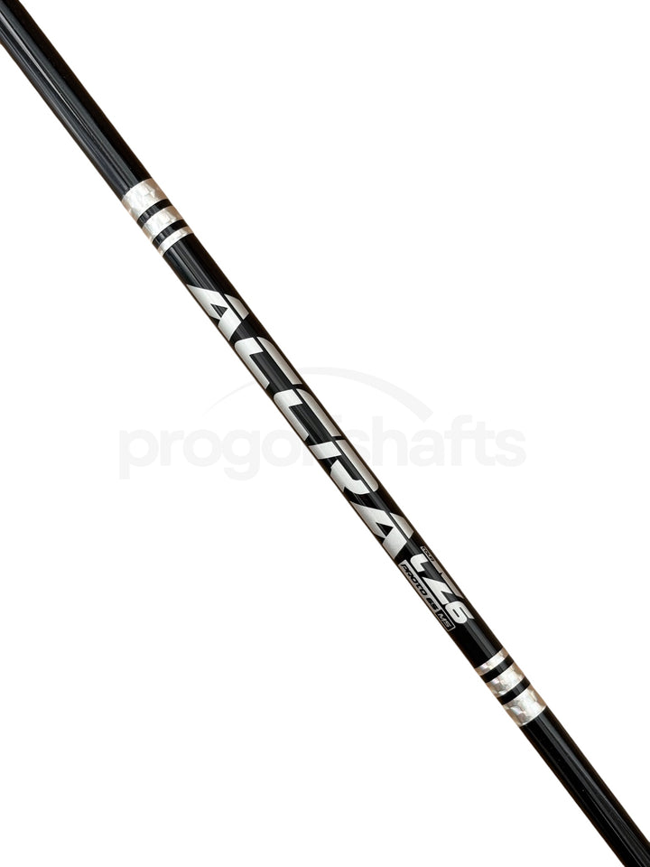PING G440 Driver Shafts – Fully Compatible Shaft Upgrade Options - UK ...