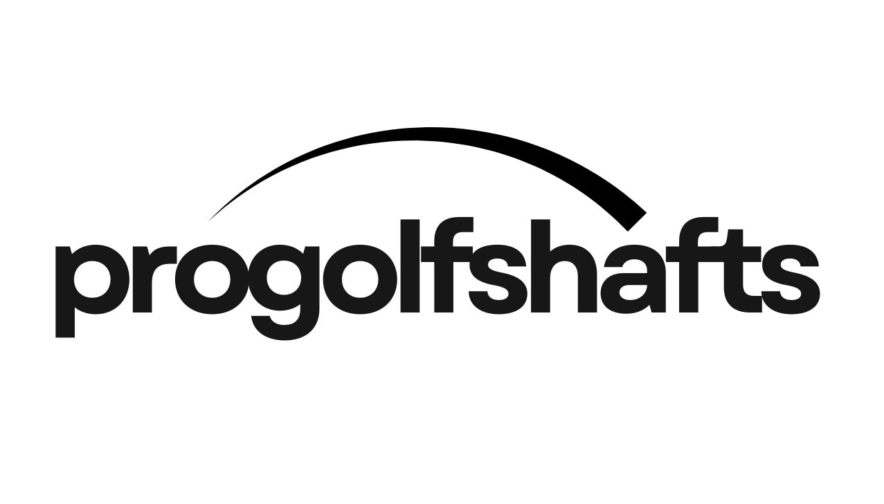 Golf Shaft Fitting Guide - How to Choose the Right Shaft | Pro Golf Shafts