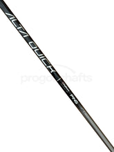 Ping ALTA Quick Graphite Shafts | Drivers, Fairways & Hybrids | – Pro ...