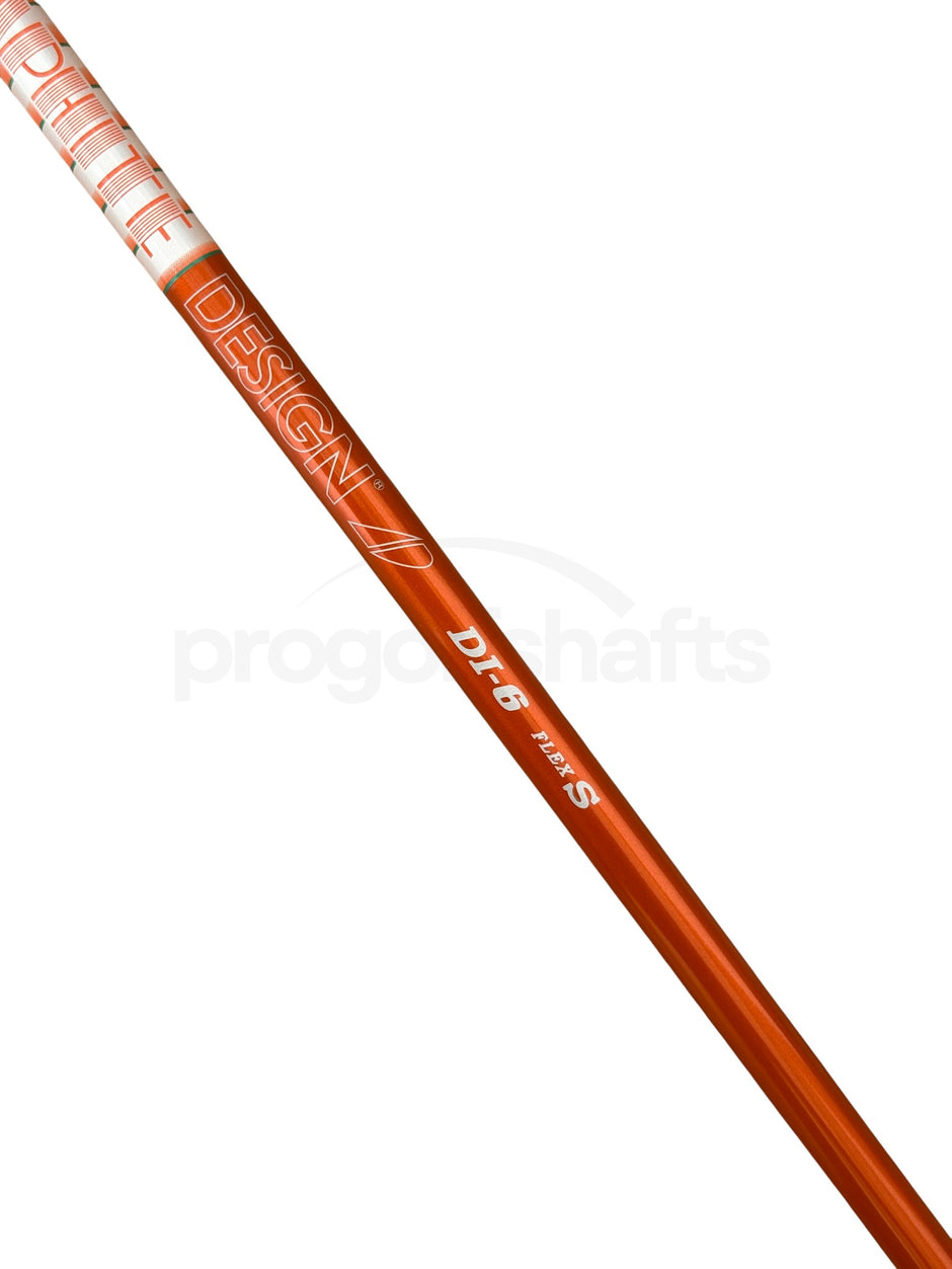 Graphite Design Tour AD Shafts UK | Premium Driver Shaft Upgrades – Pro ...