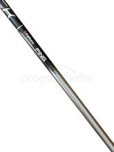 Ping ALTA Quick Graphite Shafts | Drivers, Fairways & Hybrids | – Pro ...