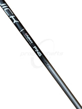 Ping ALTA Quick Graphite Shafts | Drivers, Fairways & Hybrids | – Pro ...
