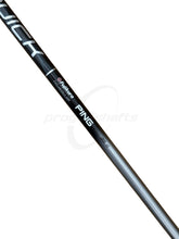 Ping ALTA Quick Graphite Shafts | Drivers, Fairways & Hybrids | – Pro ...
