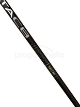 PING Alta CB Graphite Golf Shafts – Official Stock Driver & Wood Shaft ...