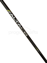 Ping Golf Shafts | ALTA, Tour, Custom Replacement Shafts - UK Delivery ...