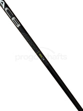 PING Alta CB Graphite Golf Shafts – Official Stock Driver & Wood Shaft ...