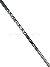 Ping ALTA Quick Graphite Shafts | Drivers, Fairways & Hybrids | – Pro ...