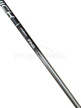 Ping ALTA Quick Graphite Shafts | Drivers, Fairways & Hybrids | – Pro ...