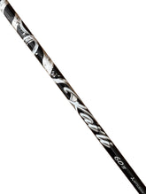 Mitsubishi Kai’li Graphite Golf Shafts – White, Blue & Red - Kaili UK ...