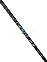 Mitsubishi Kai’li Graphite Golf Shafts – White, Blue & Red - Kaili UK ...