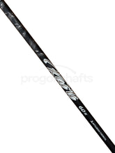 Mitsubishi Kai’li Graphite Golf Shafts – White, Blue & Red - Kaili UK ...