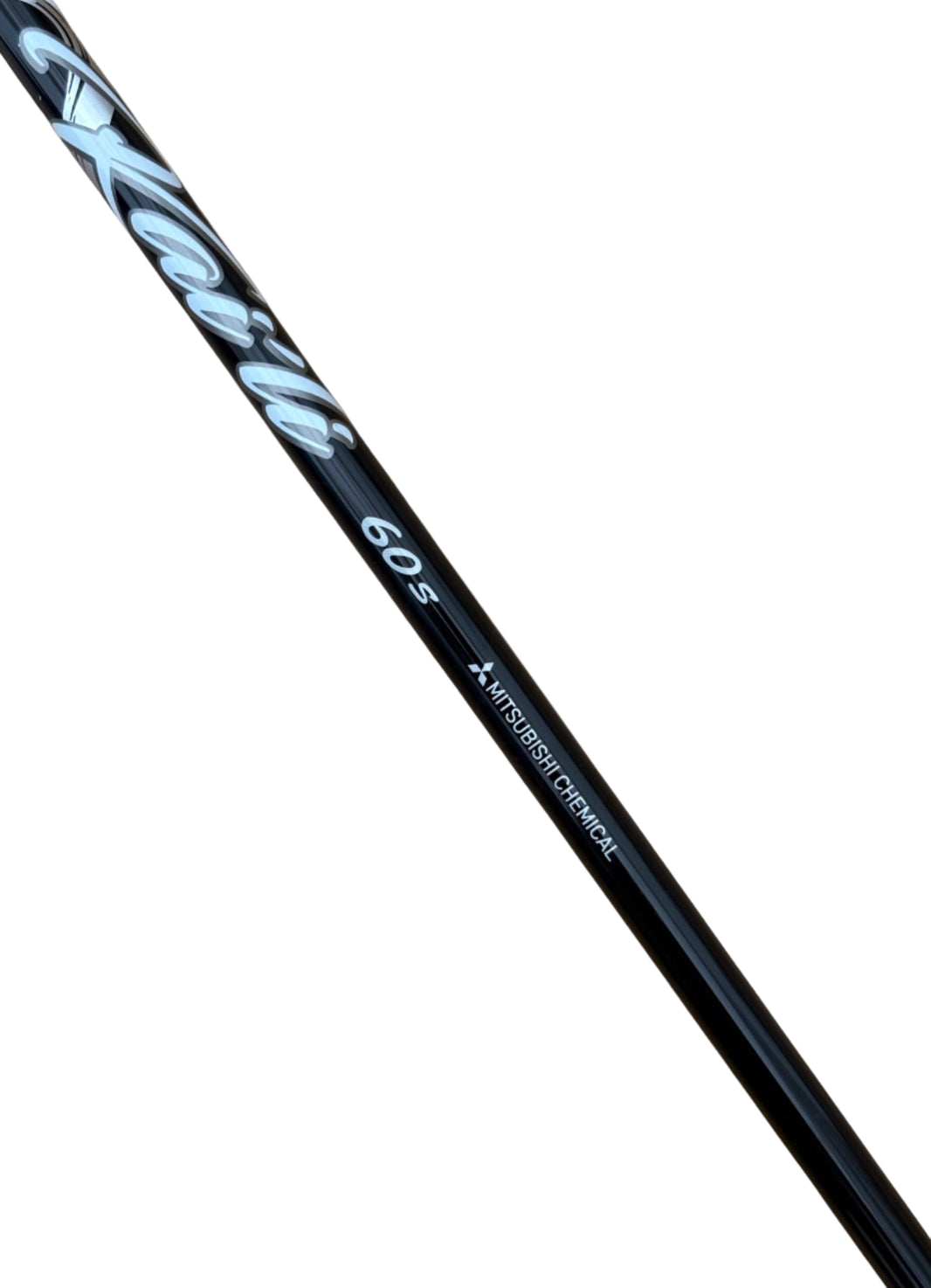 Callaway Golf Shafts | Driver, Fairway & Hybrid Shafts - UK Delivery ...