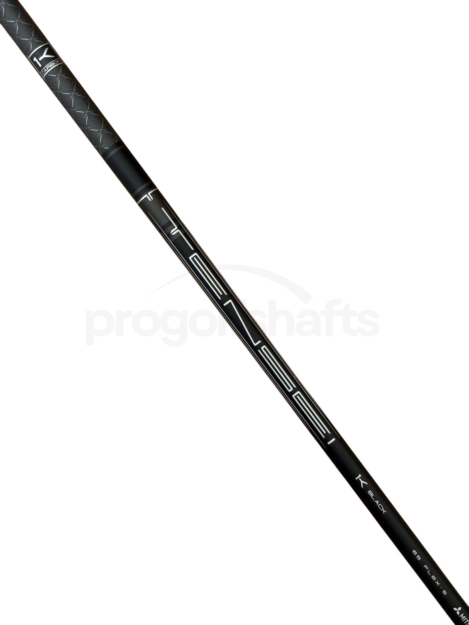 Callaway Quantum Driver Head - Shaft Replacement Upgrade - UK Delivery ...
