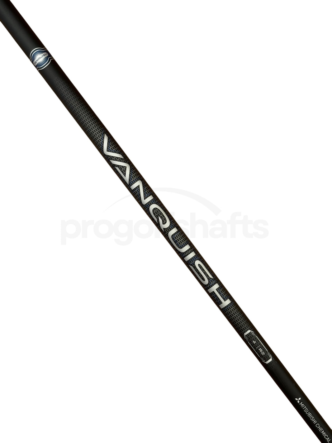 TaylorMade SIM Driver Shafts | Compatible Replacement & Upgrade Shafts ...