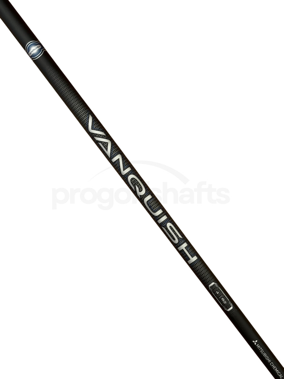 TaylorMade SIM Driver Shafts | Compatible Replacement & Upgrade Shafts ...
