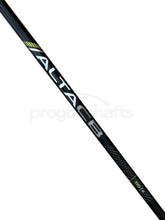 PING Alta CB Graphite Golf Shafts – Official Stock Driver & Wood Shaft ...