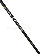 PING Alta CB Graphite Golf Shafts – Official Stock Driver & Wood Shaft ...