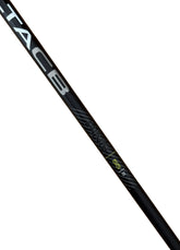 PING Alta CB Graphite Golf Shafts – Official Stock Driver & Wood Shaft ...