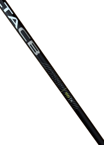 PING Alta CB Graphite Golf Shafts – Official Stock Driver & Wood Shaft ...