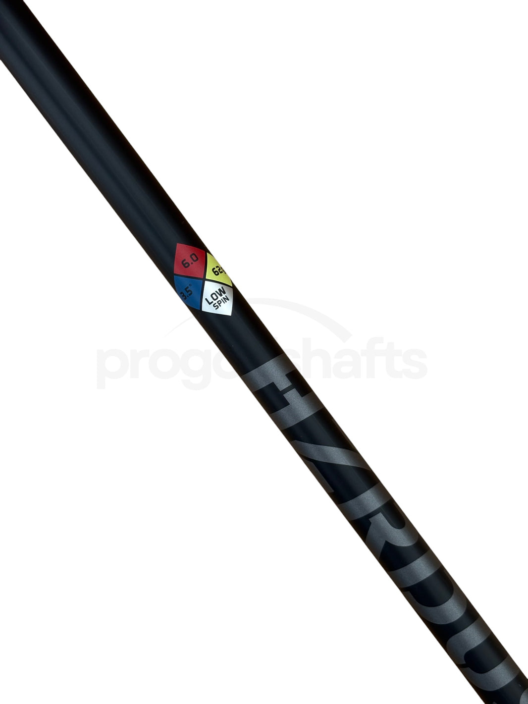 PING G400 Driver Shafts | Compatible Replacement & Upgrade Options UK ...