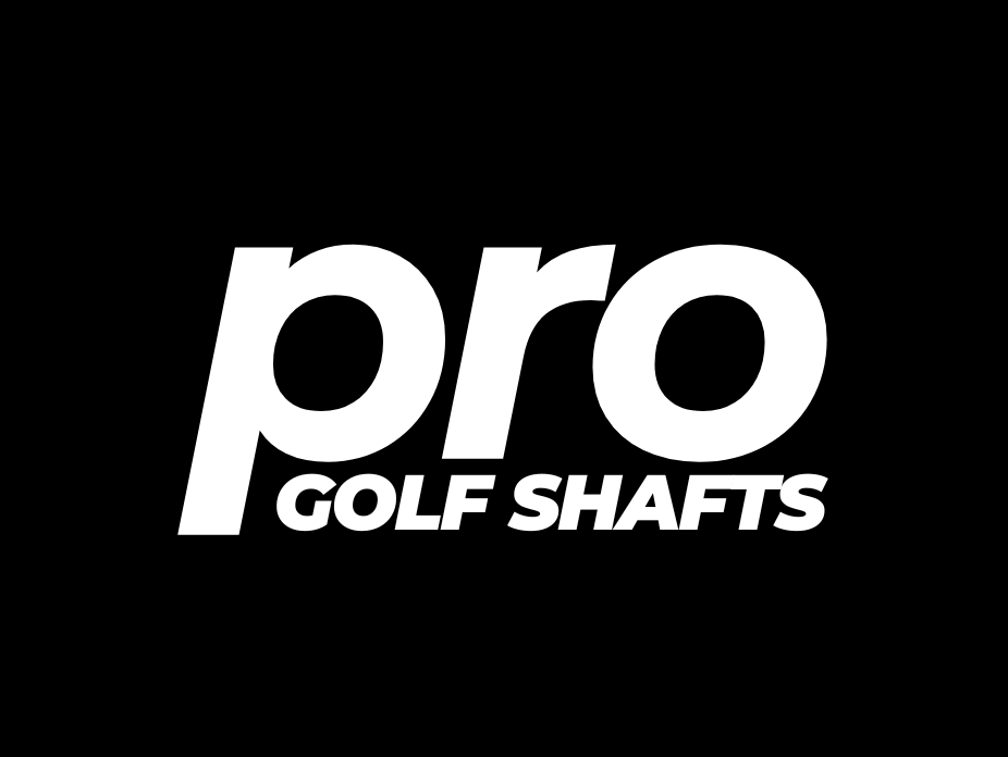 Premium Golf Shafts UK | Custom Fit & Fast Delivery | Pro Golf Shafts